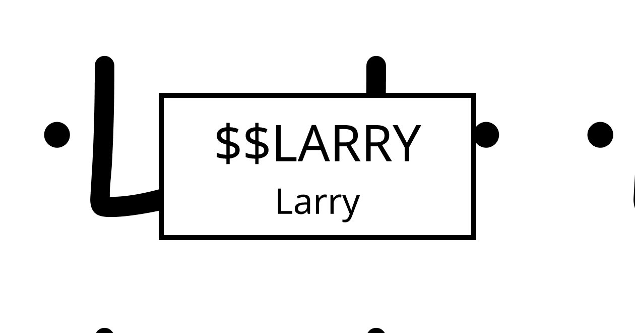 Larry